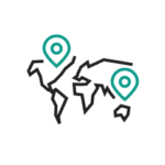 Services – Radinet